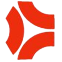 Trinitas Consulting – a leading strategic hub dedicated to empowering businesses through ...